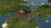 Collections – Abfielder Premium Minecraft Downloads