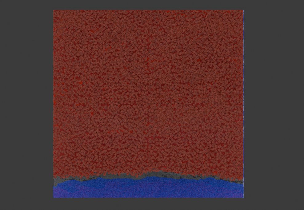 Custom Seatos Star Wars Red Fantasy Planet Map – Abfielder Premium ...