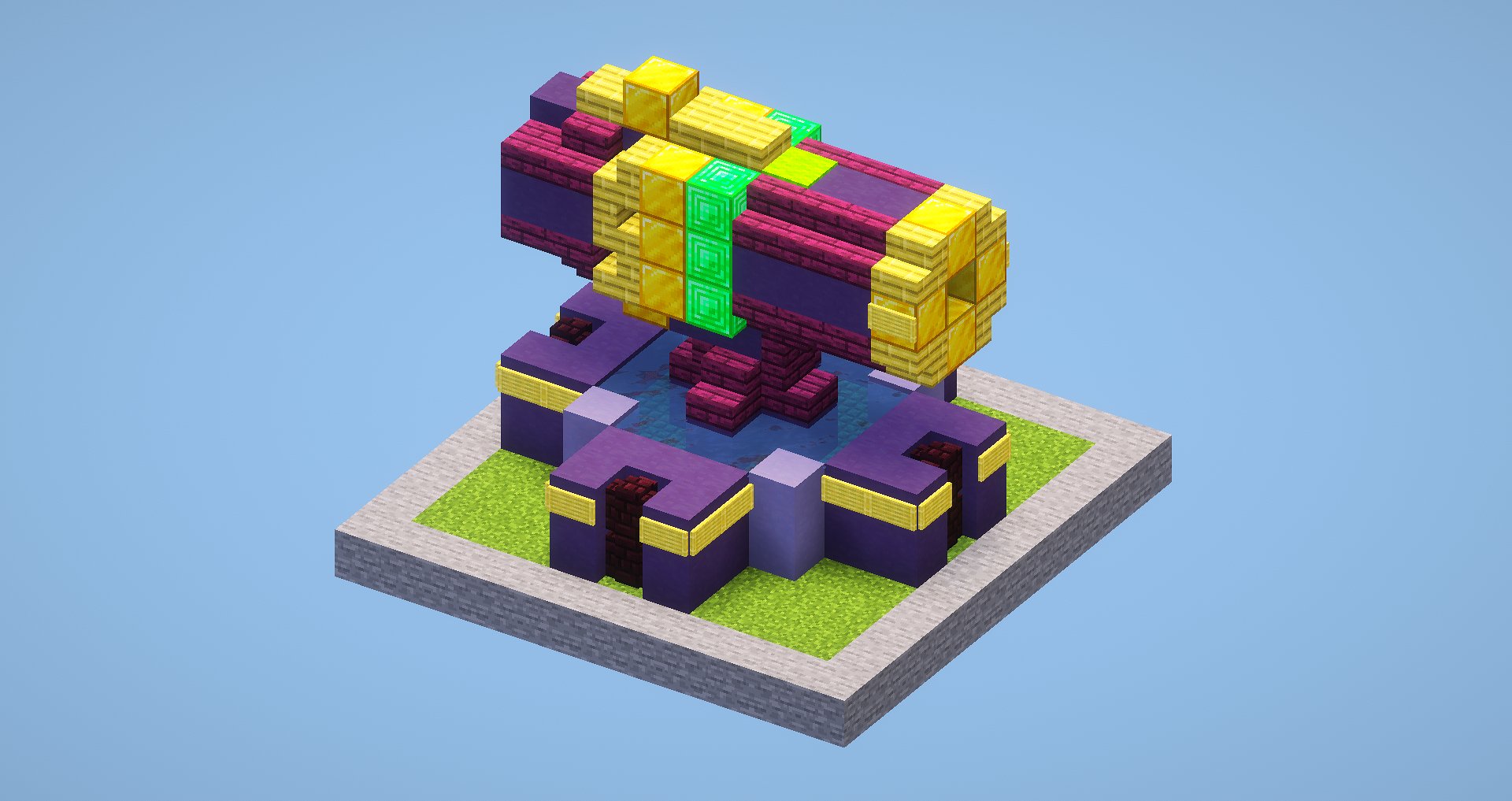 Clash of Clans Cannon Level 20 – Abfielder Premium Minecraft Downloads