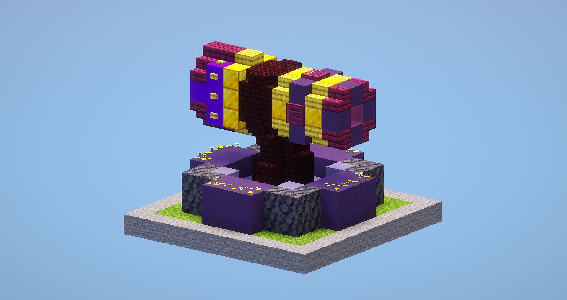 Clash of Clans Cannon Level 21 – Abfielder Premium Minecraft Downloads