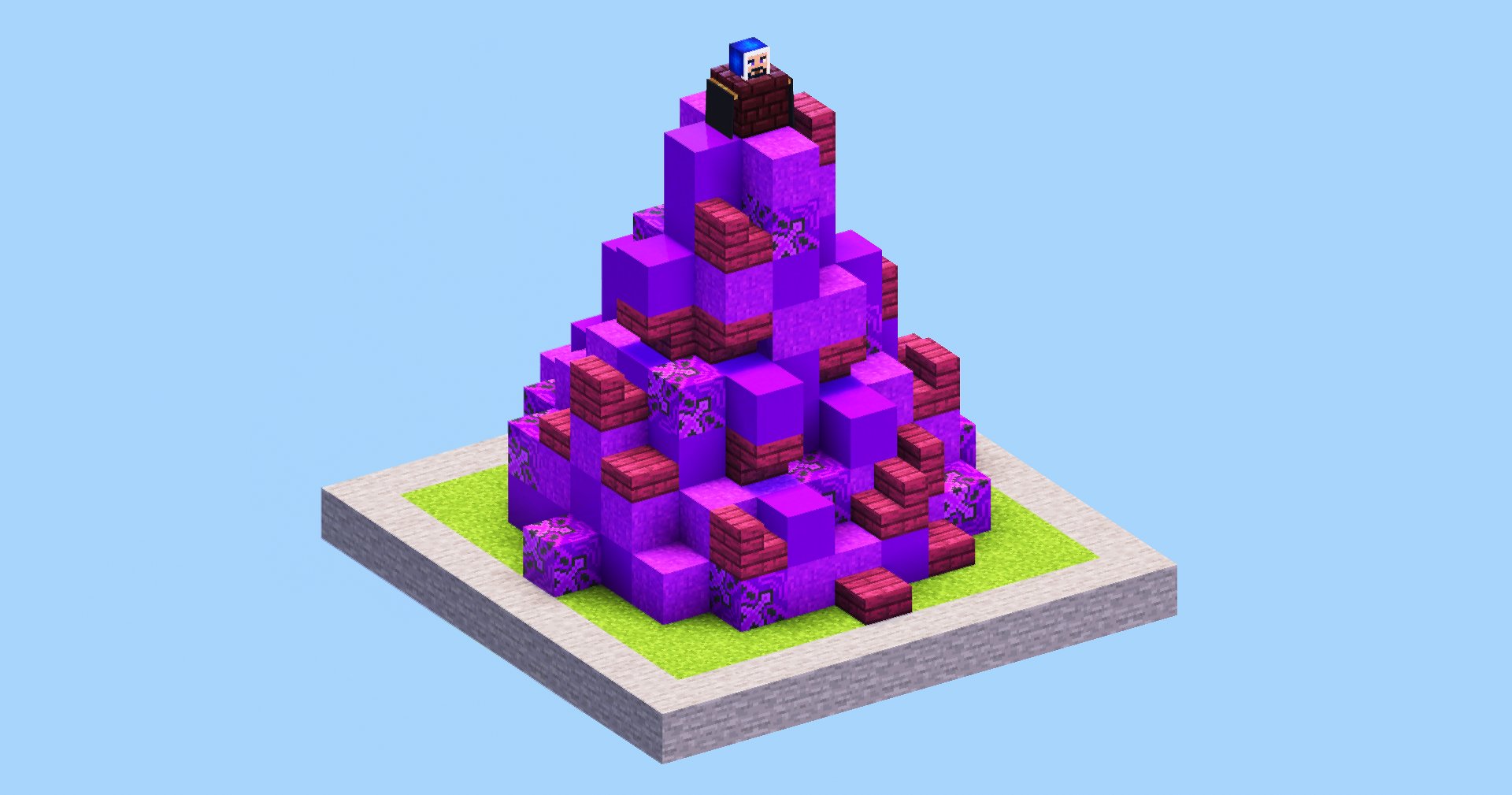 Clash of Clans Wizard Tower Level 7 – Abfielder Premium Minecraft Downloads