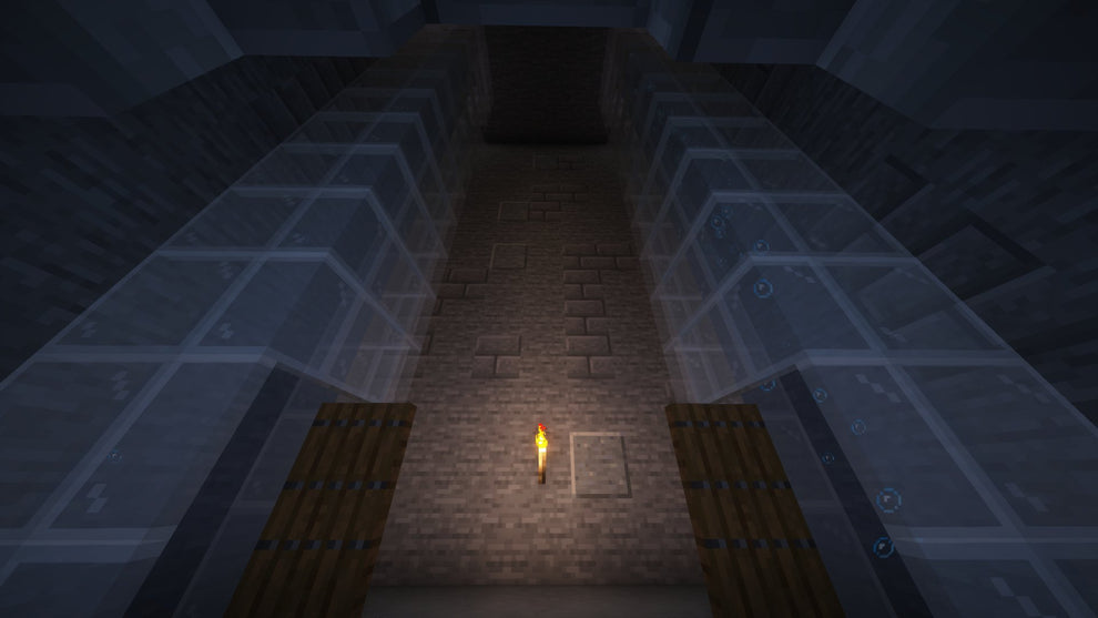 Elytra Launcher – Abfielder Premium Minecraft Downloads