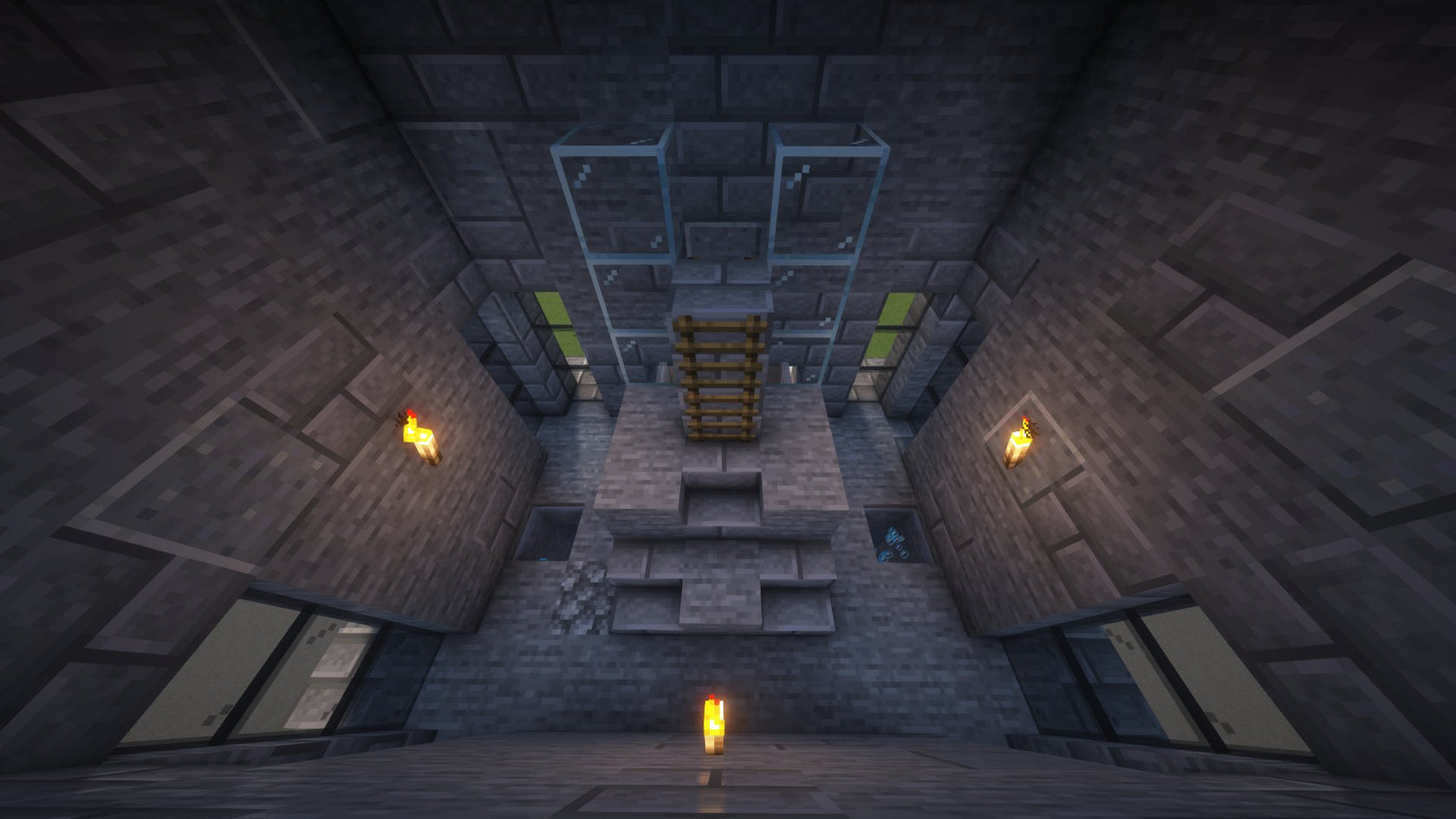 Elytra Launcher – Abfielder Premium Minecraft Downloads