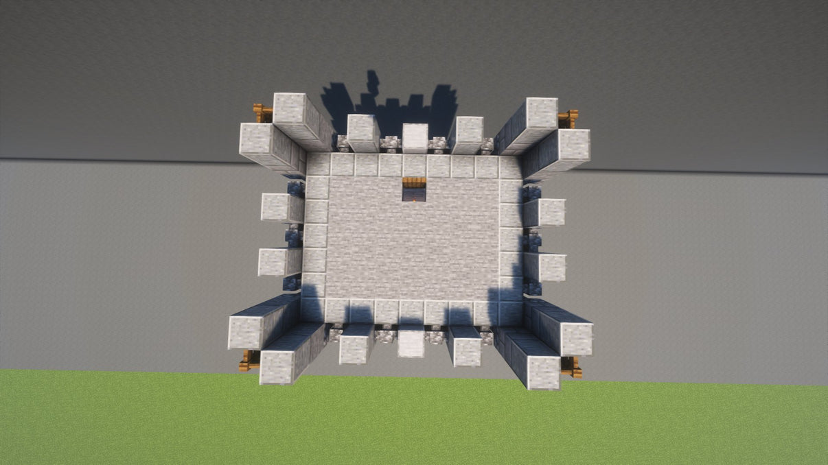 Elytra Launcher – Abfielder Premium Minecraft Downloads