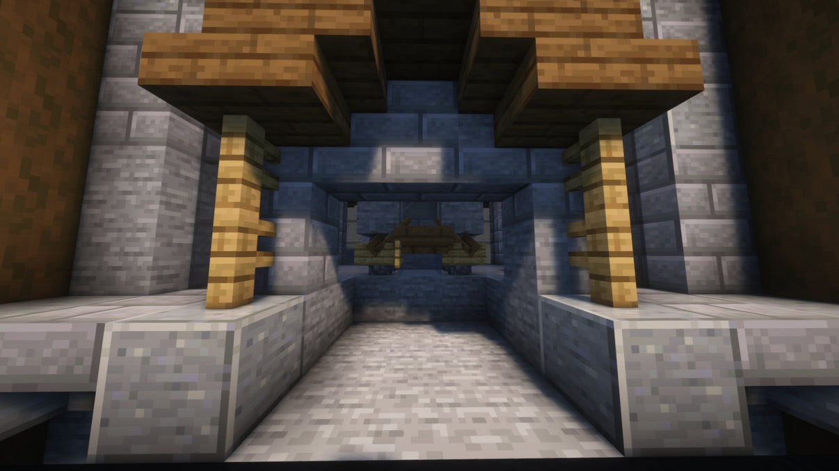 Elytra Launcher – Abfielder Premium Minecraft Downloads
